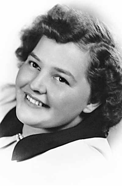 Krystal Jay's Instagram, Twitter & Facebook on IDCrawl